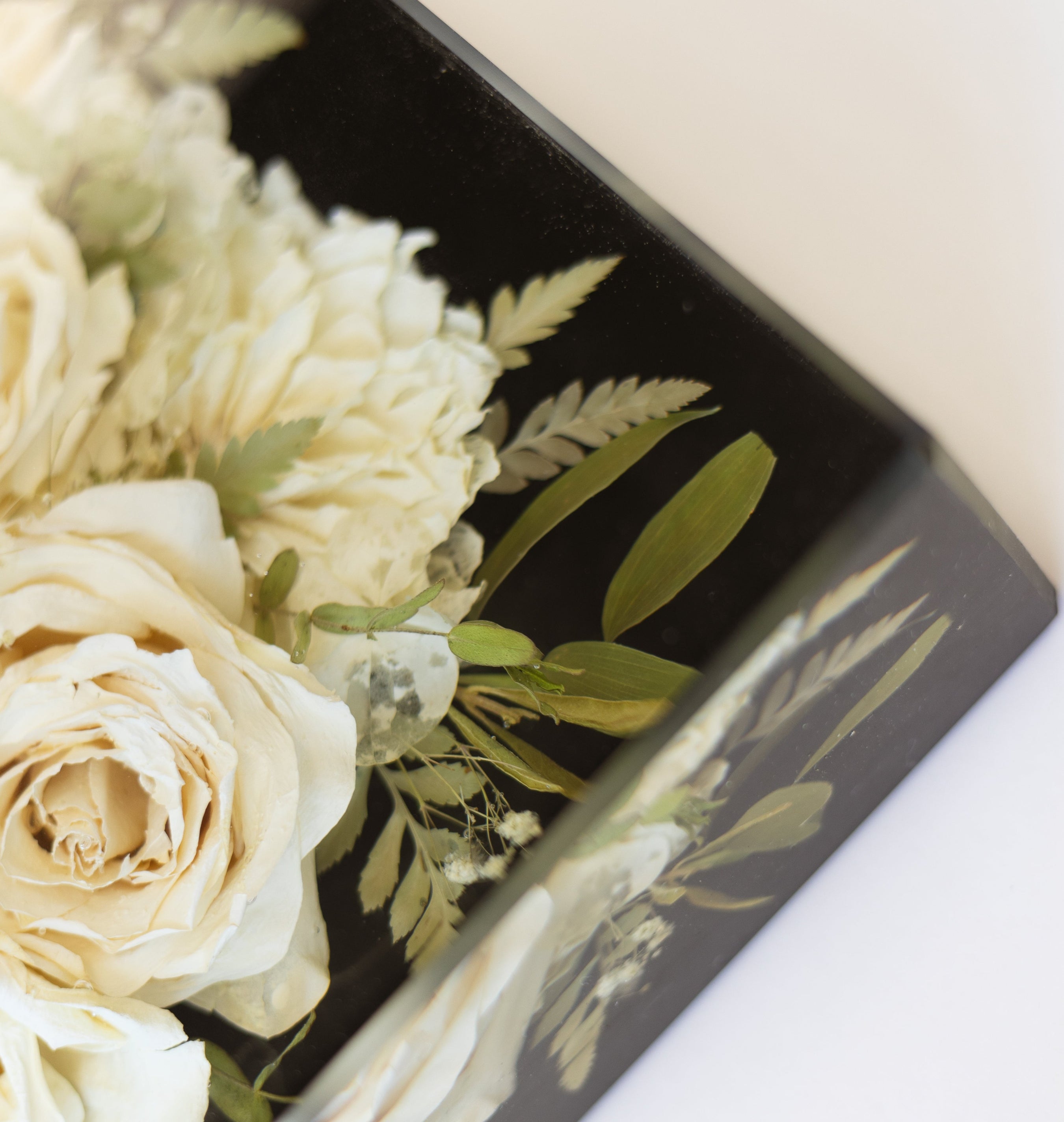 10x10 Floral Block – blossomandrhyme