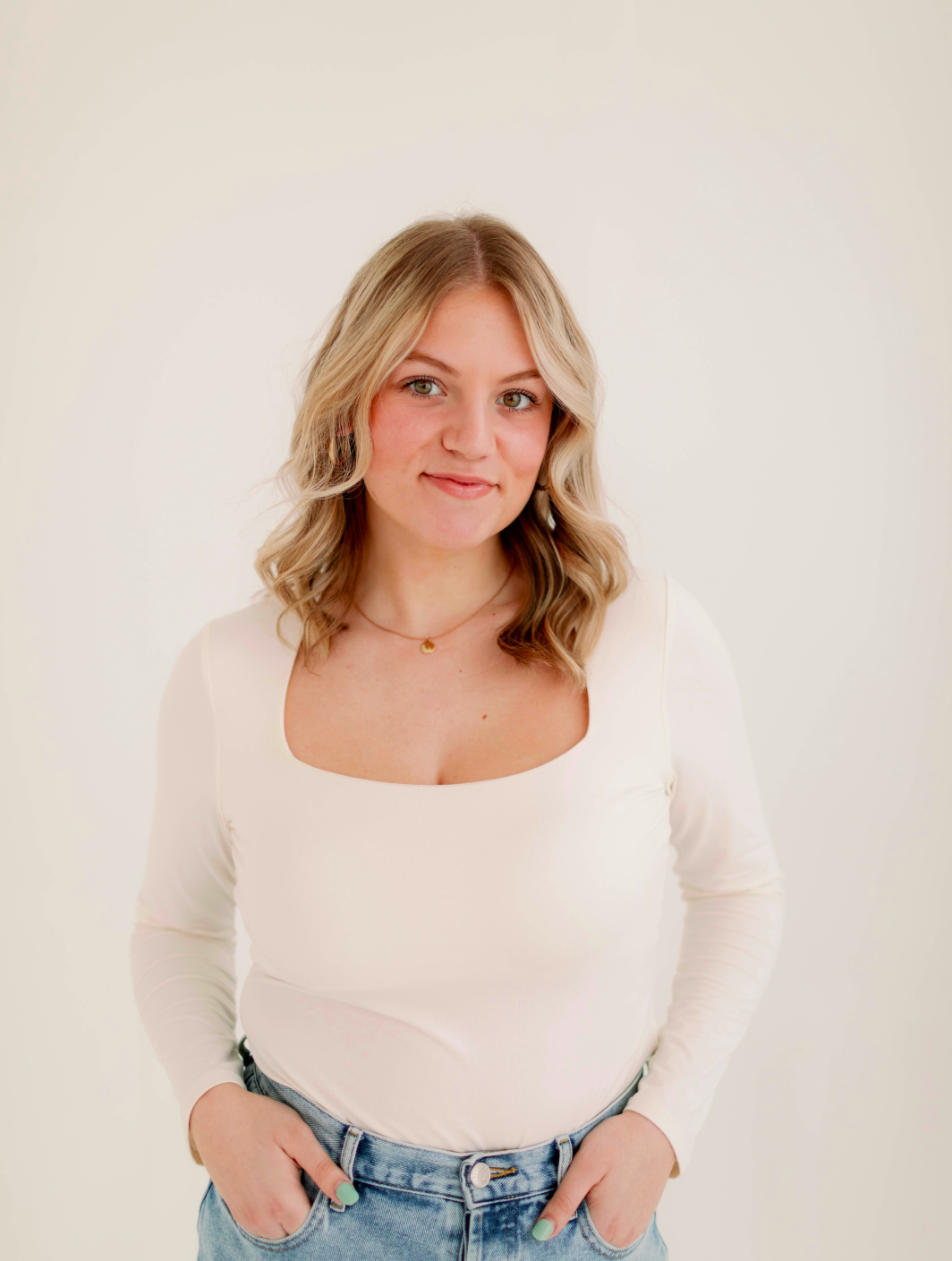 About – blossomandrhyme